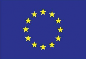 Structural Funds - SolvIT Networks