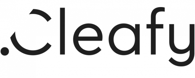 Cleafy Partner - SolvIT Networks