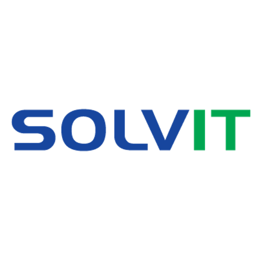 Privacy Policy - SolvIT Networks