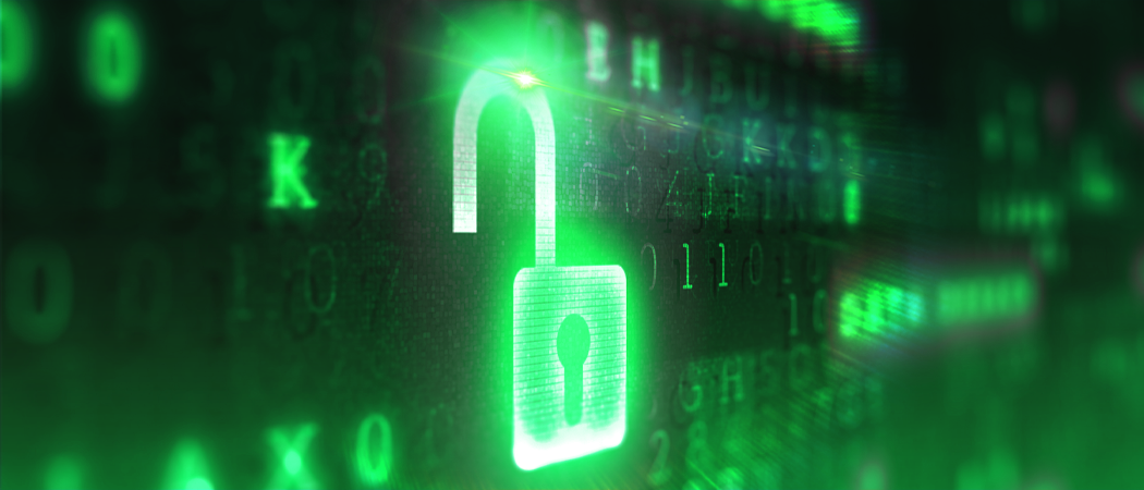 More Docker Compliance Tests In Greenbones Vulnerability Management